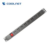 Quality Power Distribution Unit  For Power Protection for sale