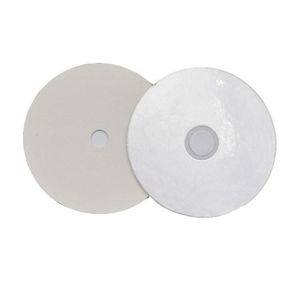 Quality Waterproof Dustproof Breathable Pressure Sensitive Liners High Praise Alcohol for sale