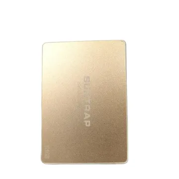 Quality 512GB SSD Internal Hard Drives - Efficient Power Usage Extensive Storage for sale