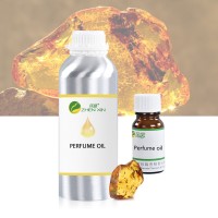 Quality High Concentrated Brand Perfume Essence Oil For Perfume Making for sale