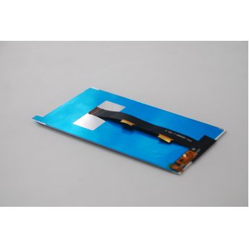 Quality 5.5 Inch 350cd/M2 MIPI DSI Touch Screen ILI9881C Driver for sale