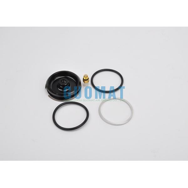 Quality ML W164 Mercedes Air Suspension Air Spring Bag A1643206113 A1643206013 for sale