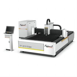 Quality Smart Operating Laser Cutting Machine Maintenance and Results for Manufacturing for sale