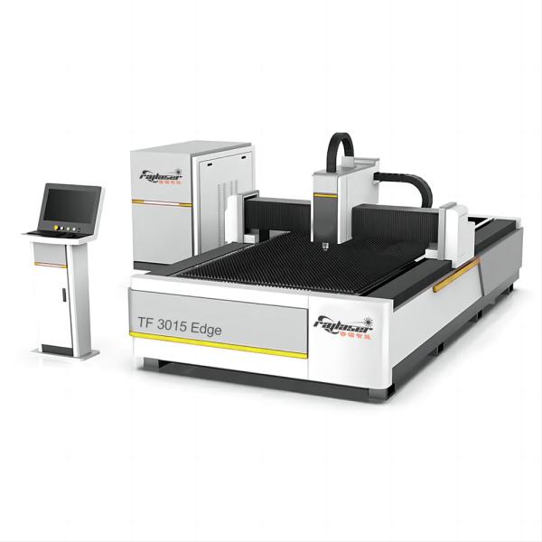 Quality Transform Your Cutting Process with Our State-of-the-Art Fiber Laser Cutting for sale
