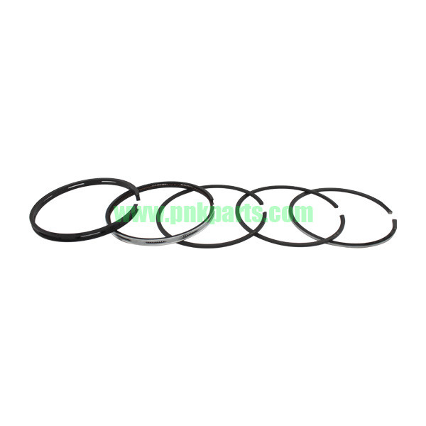 Quality 41158041 Piston Rings Perkins Engine Spare Parts 98.48mm U5PR0043 for sale