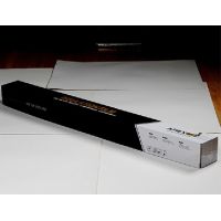 Quality Fully Luxury Colored Corrugated Mailing Boxes Long Size Offset Printing for sale