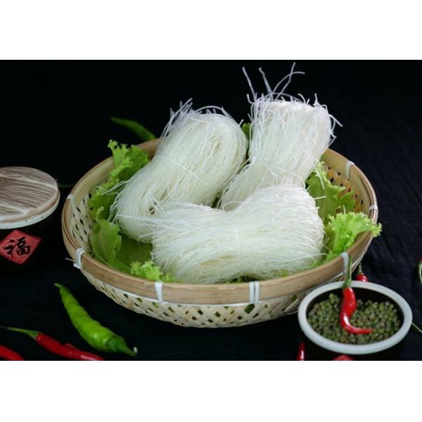 Quality Glass Cellophane Bean Thread Noodles for sale