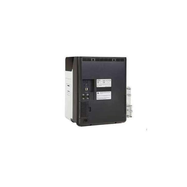 Quality Evolis Avansia Dual-Sided Retransfer ID Printer 600dpi USB Interface Double for sale