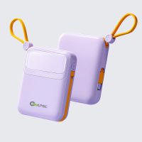 Quality 10000mAh shared power bank lithium battery for sale