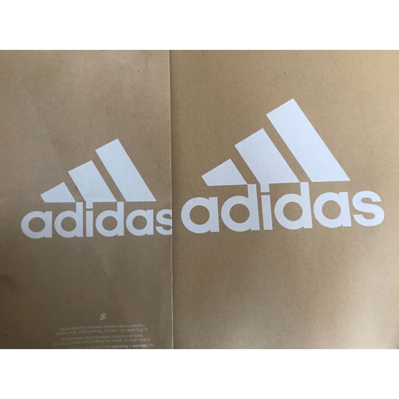 Luxury Paper Bag Flexo Printing Machine