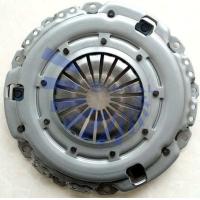 Quality 3082631701 Clutch Cover 230*154.5*254 RFN (EW10J4) RHY (DW10TD) 6FY (EW7A) 307 2 for sale