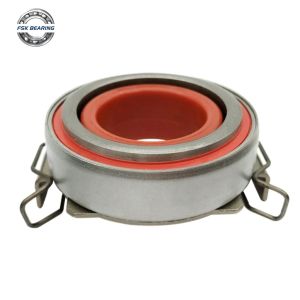 Quality Silent 31230-12040 Clutch Release Bearing 33*50*22mm China Manufacturer for sale