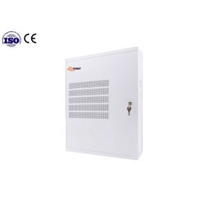 Quality IoT Modular Smart Communication Operation & Maintenance Monitoring Box for sale