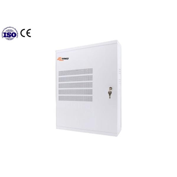 Quality IoT Modular Smart Communication Operation & Maintenance Monitoring Box for sale