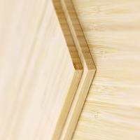 Quality Plywood for Holidays Widely Used Superior Laminated Veneer Bamboo Exterior Grade for sale