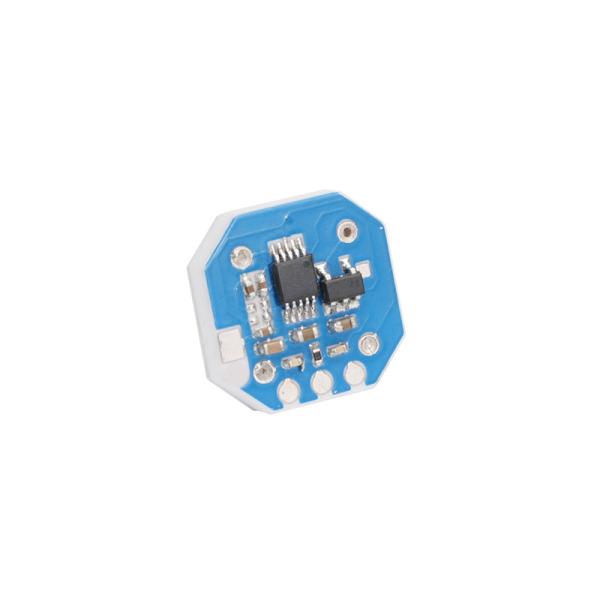 Quality Compact And Lightweight Pressure Sensor Module With EMC And Reverse Polarity Protection for sale