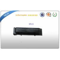 Quality Compatible Canon Copier Toner NPG15 for NP-7160 / 7161 / 7163 / 7164 / 7210 / for sale