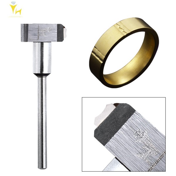 Quality Flywheel Diamond Concave Tools Hammer Head or Round Head Available for sale
