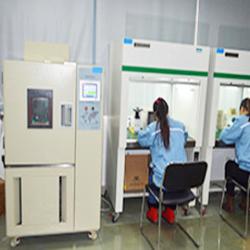 China Factory - Shanghai Hengxiang Optical Electronic Co., Ltd.
