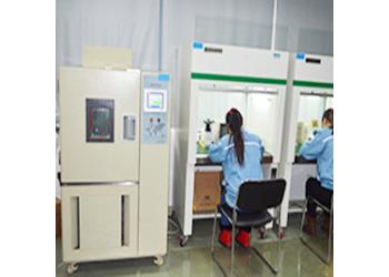 China Factory - Shanghai Hengxiang Optical Electronic Co., Ltd.