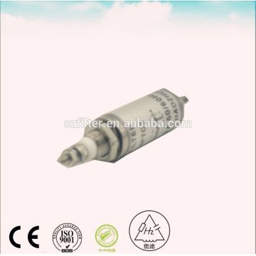 Quality 250VAC 16A 25A Capacitor Emi Feedthrough Filter Anti Interference Filter for sale