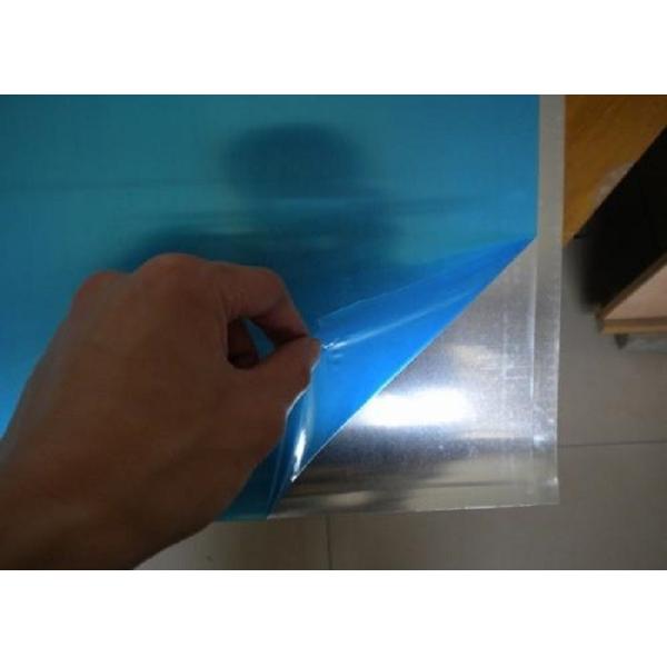 Quality 3mm 6mm 10mm Aluminium Plate Coils 3003 5083 1100 Polished Anodized Sheet Plates for sale