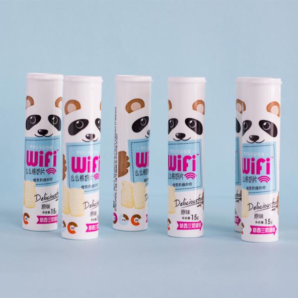 Quality Supplements Industrial VC Effervescent Tablets Lemon Vitamin C Plastic Bottle for sale
