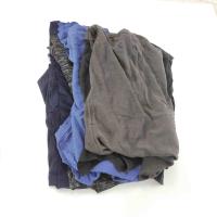 Quality 5kg/Bale Mixed Cotton Rags for sale
