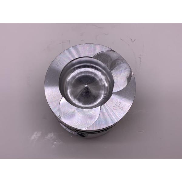 Quality S6D95 SAA6D95 Piston Kit for Komatsu Engine Parts 6207-31-2180 for sale