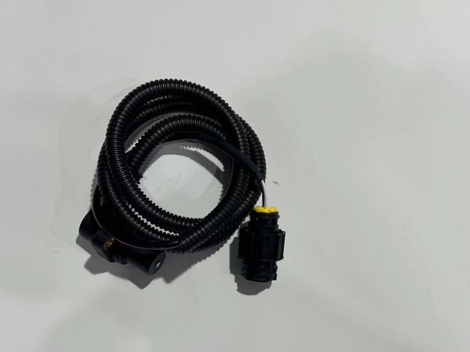 20508011 sensor Penta Spare Parts 2