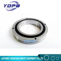 China RB11020UUCCO rb series crossed cylindrical roller bearing price 110x160x20mm factory