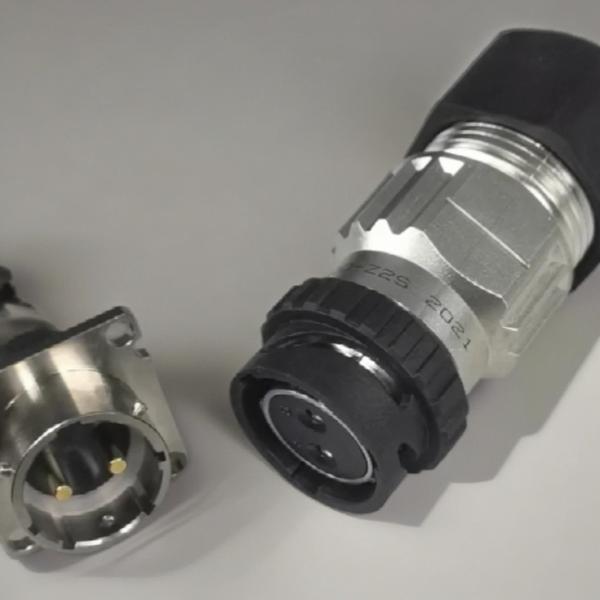 Quality RRU power connector for Ericsson RRU 2212 2217 2219 4415 4419 4499 for sale