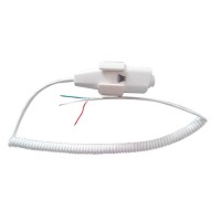 Quality Photographic Equipment X Ray Dr System , Easy To Use Mobile X Ray Scanner for sale