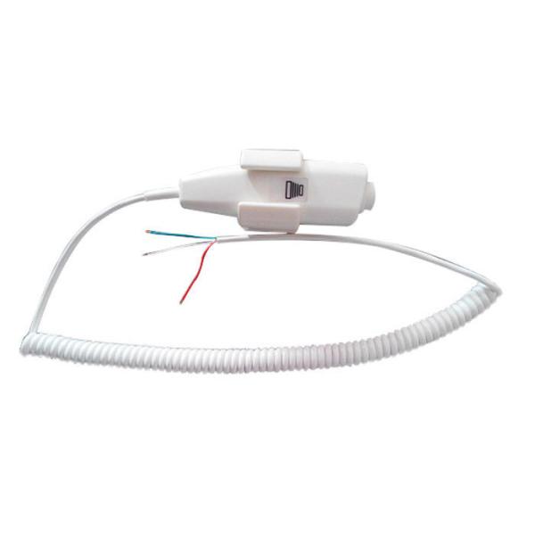 Quality Photographic Equipment X Ray Dr System , Easy To Use Mobile X Ray Scanner for sale