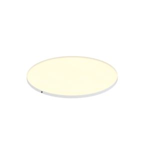 Quality Nanoparticle Linear Polarising Film 550nmn Clear Polarized Film for sale