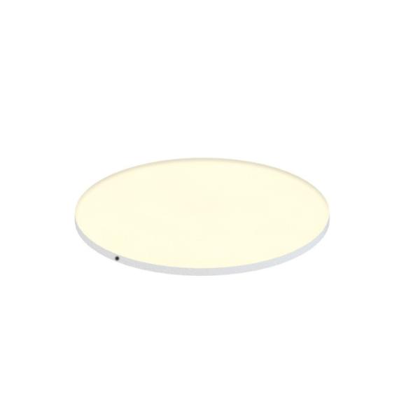 Quality Nanoparticle Linear Polarising Film 550nmn Clear Polarized Film for sale