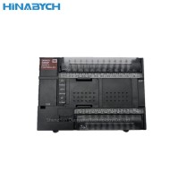 Quality PLC Safety Controller Unit for Brand New Original Omron G9sp-N20s PLC Controller for sale