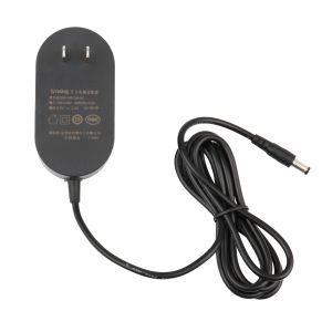 Quality Switching Mode Power Adapter for sale