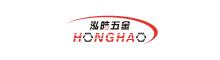 China supplier Wuxi Honghao Hardware Products Co., Ltd.