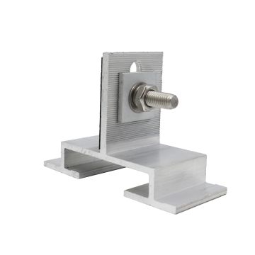 Quality Anodizing Oxidation Coating Surface Finish Aluminum Terracotta Facade System for sale