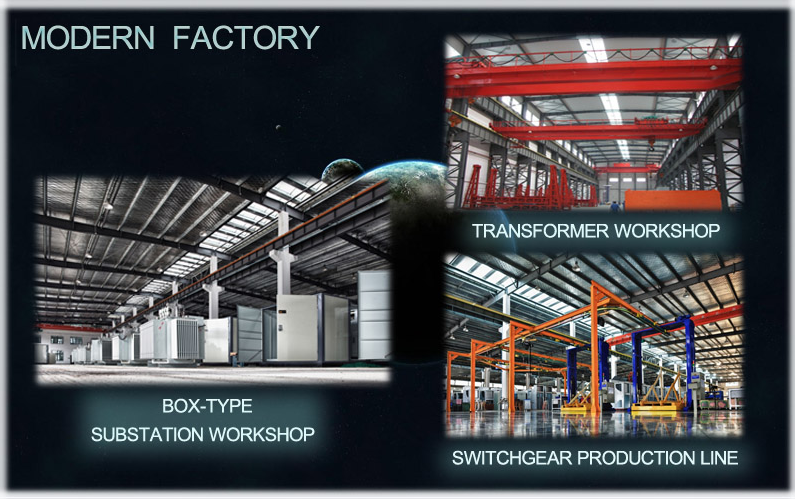 TANM1 TANM2 Series Moulded Case Circuit Breaker technical diagram and product image