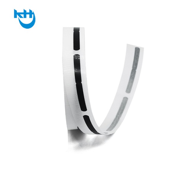 Quality Acrylic Adhesive SMT Single Splice Tape For Siemens Machine M06 Series for sale