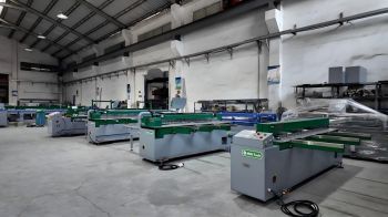 China Factory - Hebei Mingmai Technology Co.,Ltd