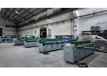 China Factory - Hebei Mingmai Technology Co.,Ltd