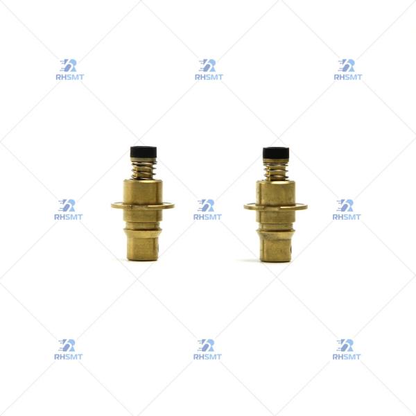 Quality JUKI NOZZLE 105 ASSY E3505 721 0A0 for sale