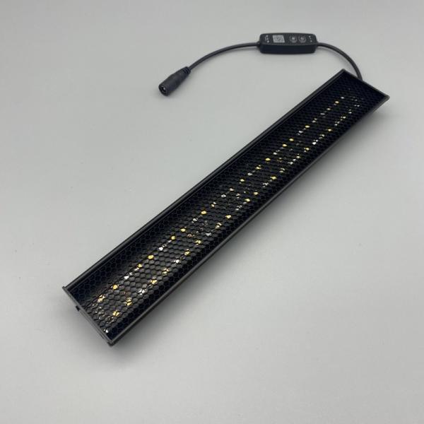 Quality Timing Function UVB Lamp UVB Light Bulb For Bearded Dragon Turtle Lizard for sale