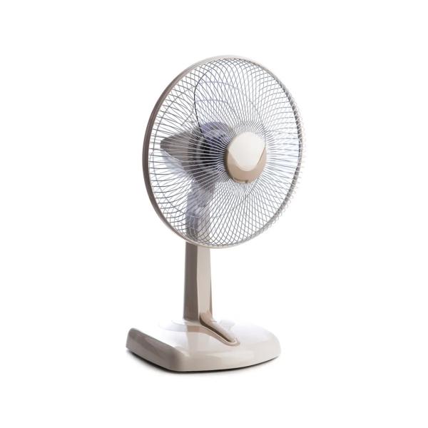 Quality Home Appliance FCC CE Certification Testing Global Export Product Testing For for sale