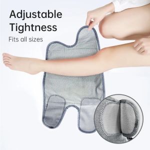 Quality Home Foot And Leg Massager Machine Wireless Air Compression Leg Massager for sale