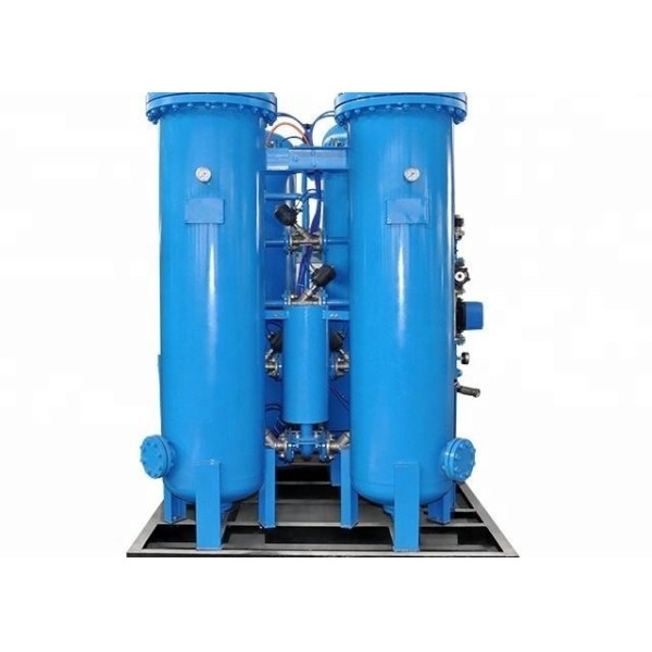 Quality Pharmaceutical 90% Pressure Swing Adsorption Oxygen Concentrator With PSA Technology 94% for sale