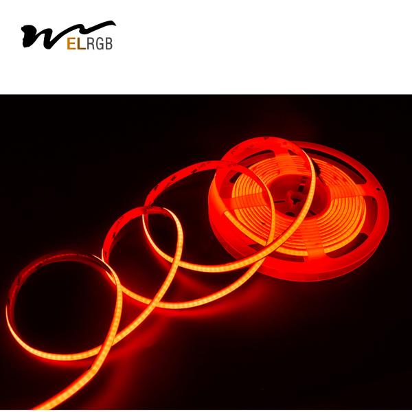 Quality 720leds Individually Addressable Led Strip Ws2812b Led Strip DC24V for sale